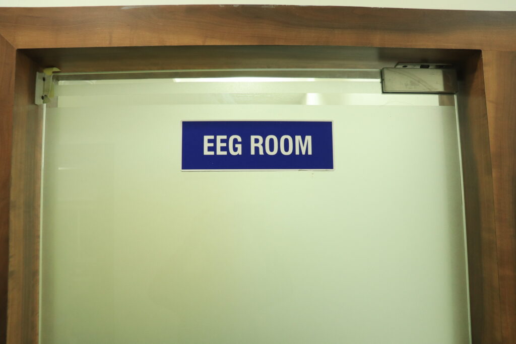 Gallery | Suman Psychiatry Hospital